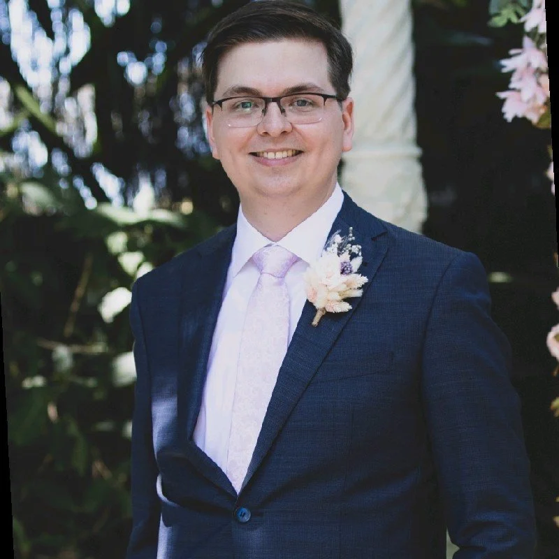 Team — Ellem Warren Napa Lawyers