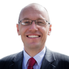 Ben Warren — Ellem Warren Napa Lawyers