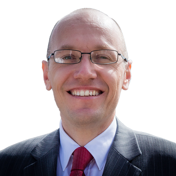 Ben Warren — Ellem Warren Napa Lawyers