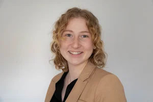 Team — Ellem Warren Napa Lawyers