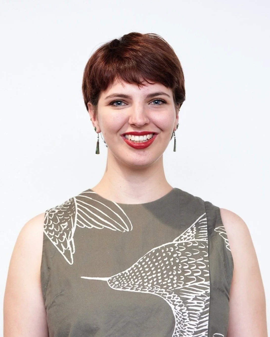 Team — Ellem Warren Napa Lawyers