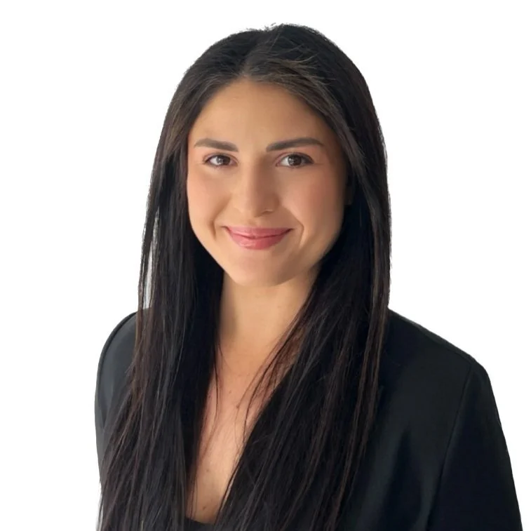 Team — Ellem Warren Napa Lawyers