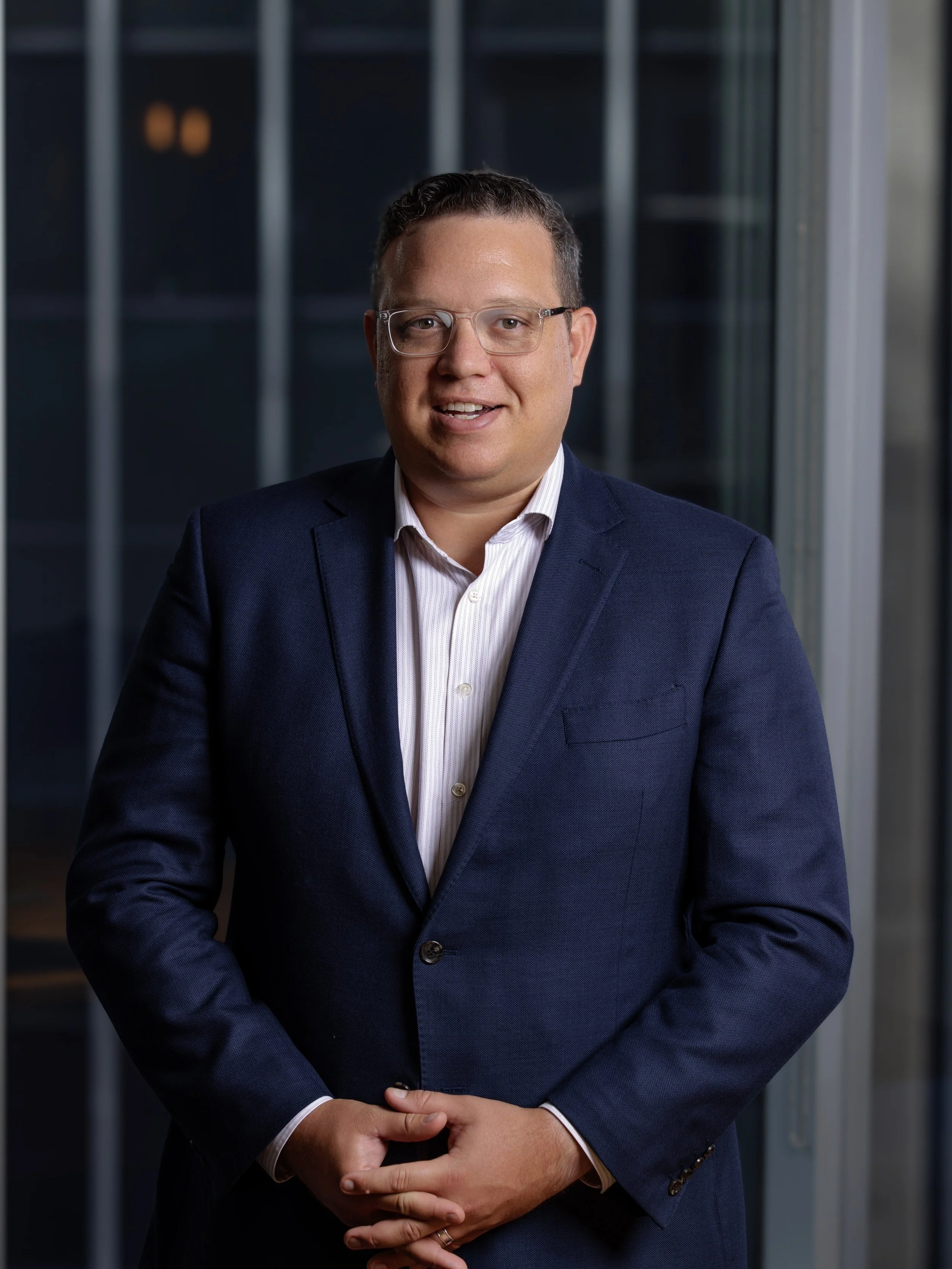 Team — Ellem Warren Napa Lawyers