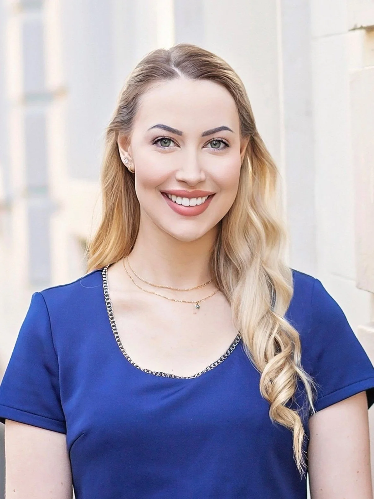 Team — Ellem Warren Napa Lawyers