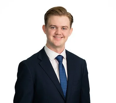 Team — Ellem Warren Napa Lawyers