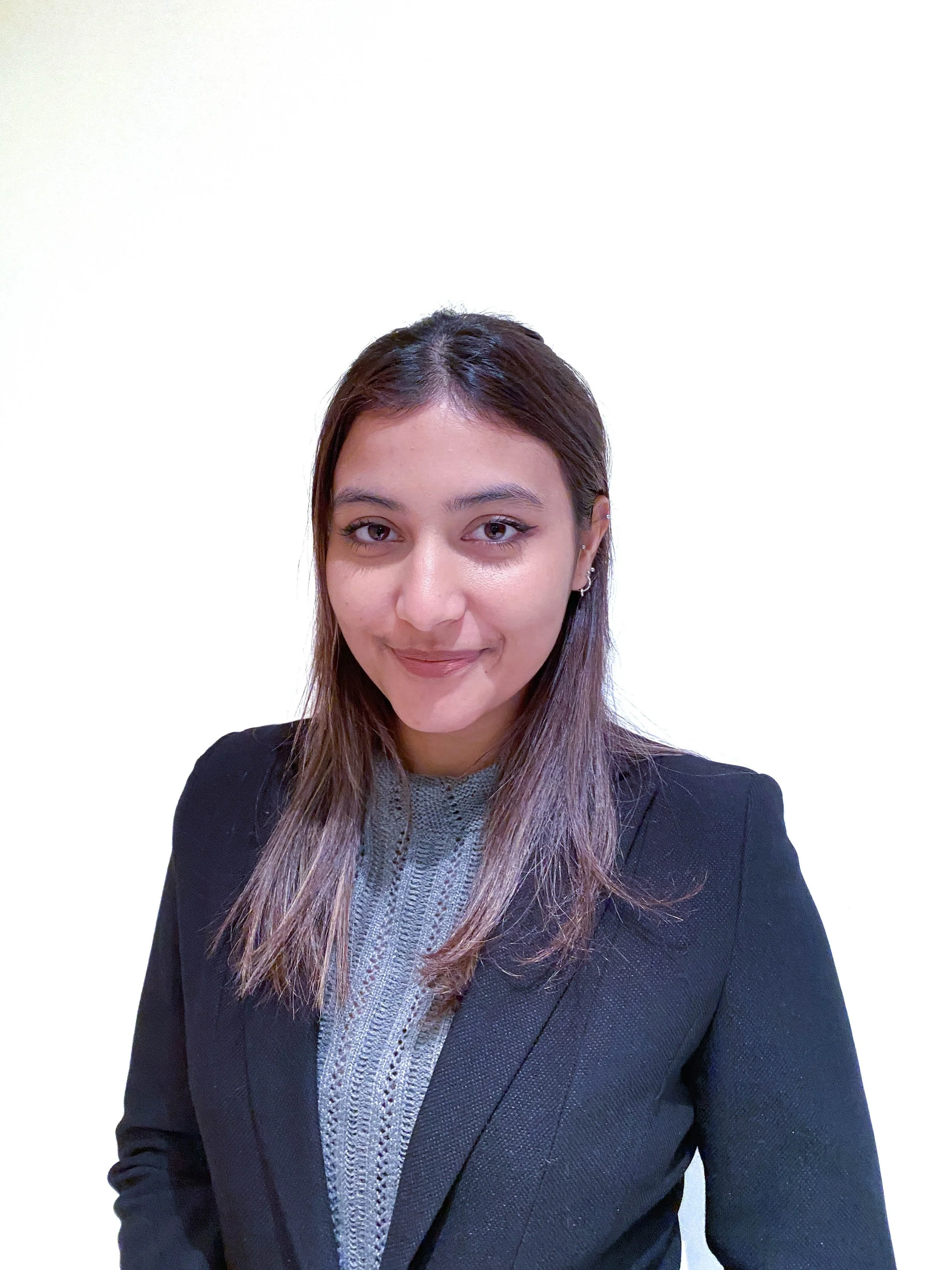 Team — Ellem Warren Napa Lawyers