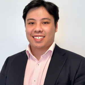 Team — Ellem Warren Napa Lawyers