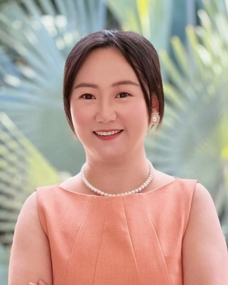 Team — Ellem Warren Napa Lawyers