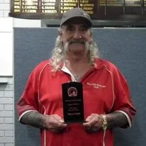 Gallery — Ballarat Bowling Club