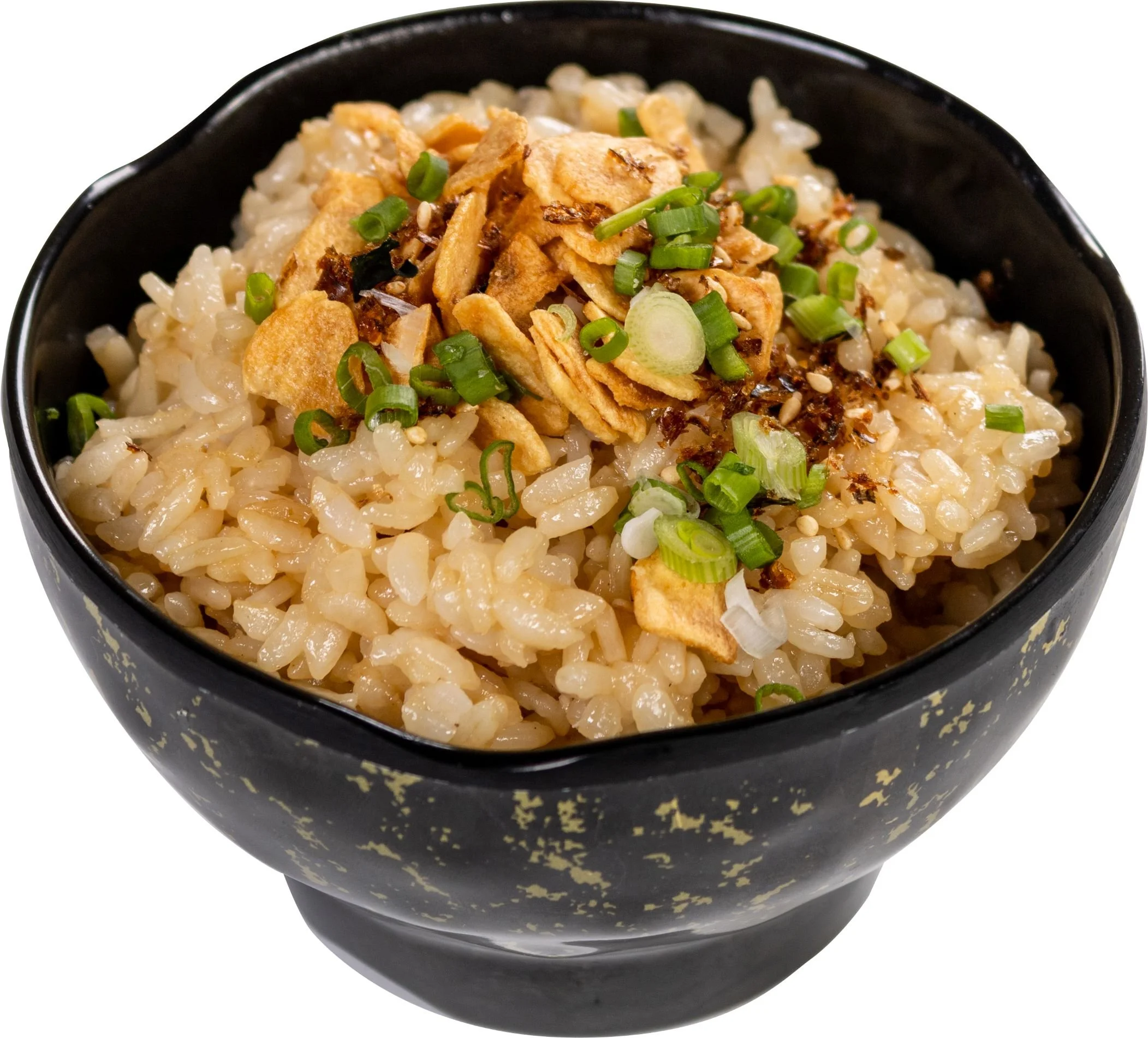 10 Types of Japanese Rice Bowls to Order with Delivery Option Singapore ...