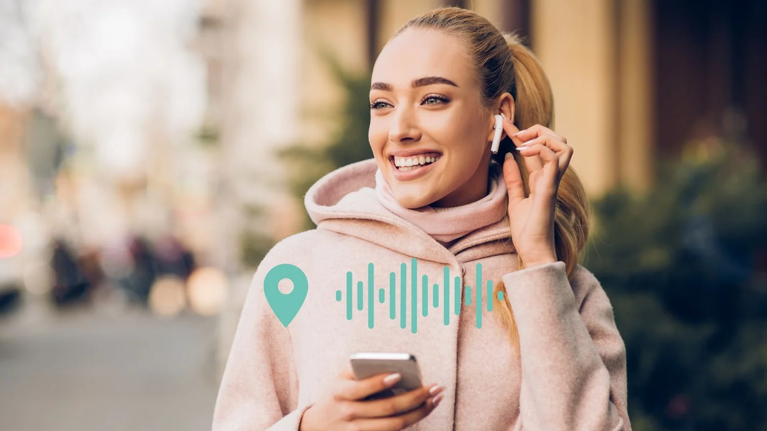 Home | LOCCO - your local companion