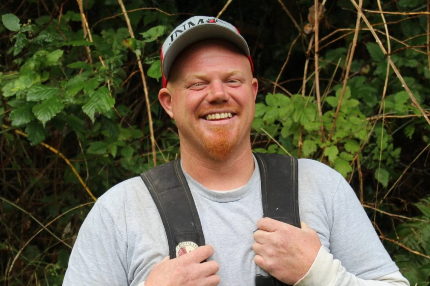 About Us — JNM Construction