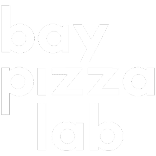 Bay Pizza Lab - Pizzeria & Bar in Byron Bay