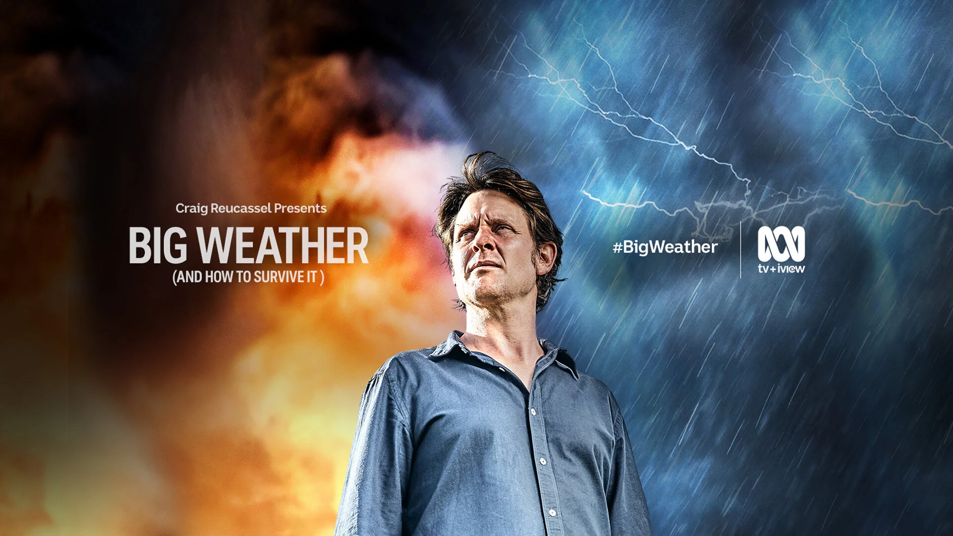 Projects — Northern Pictures