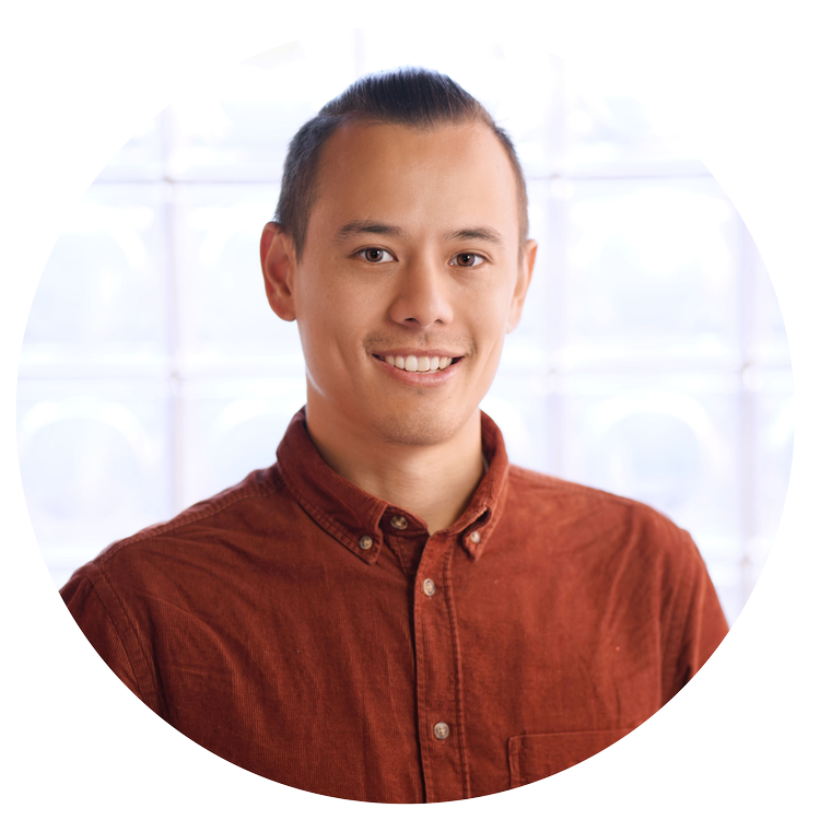 About — Northern Pictures