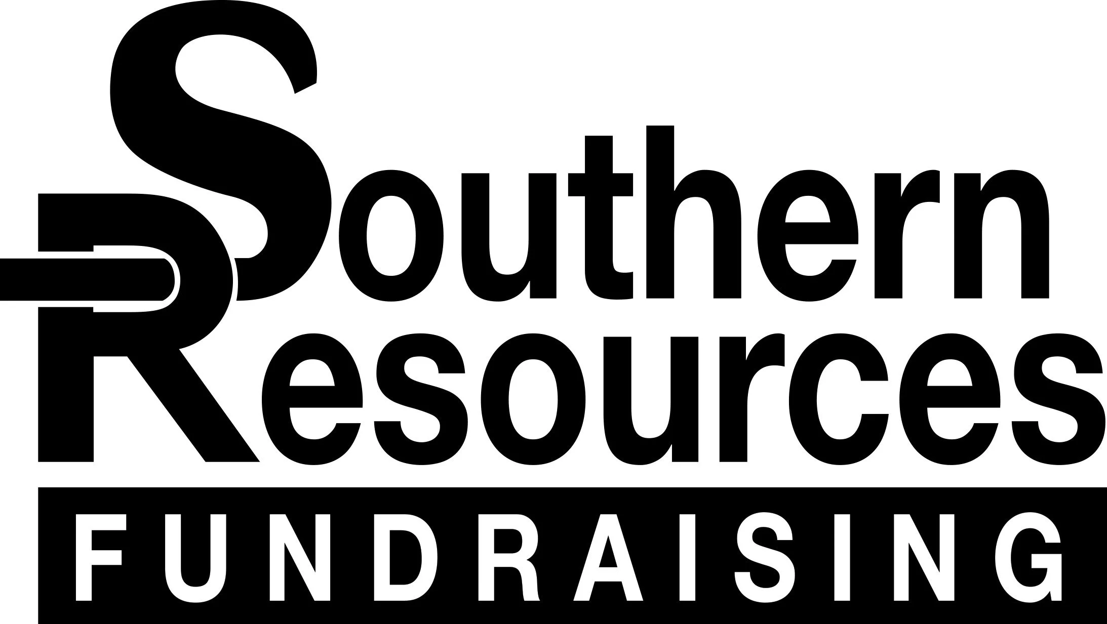 Southern Resources Fundraising