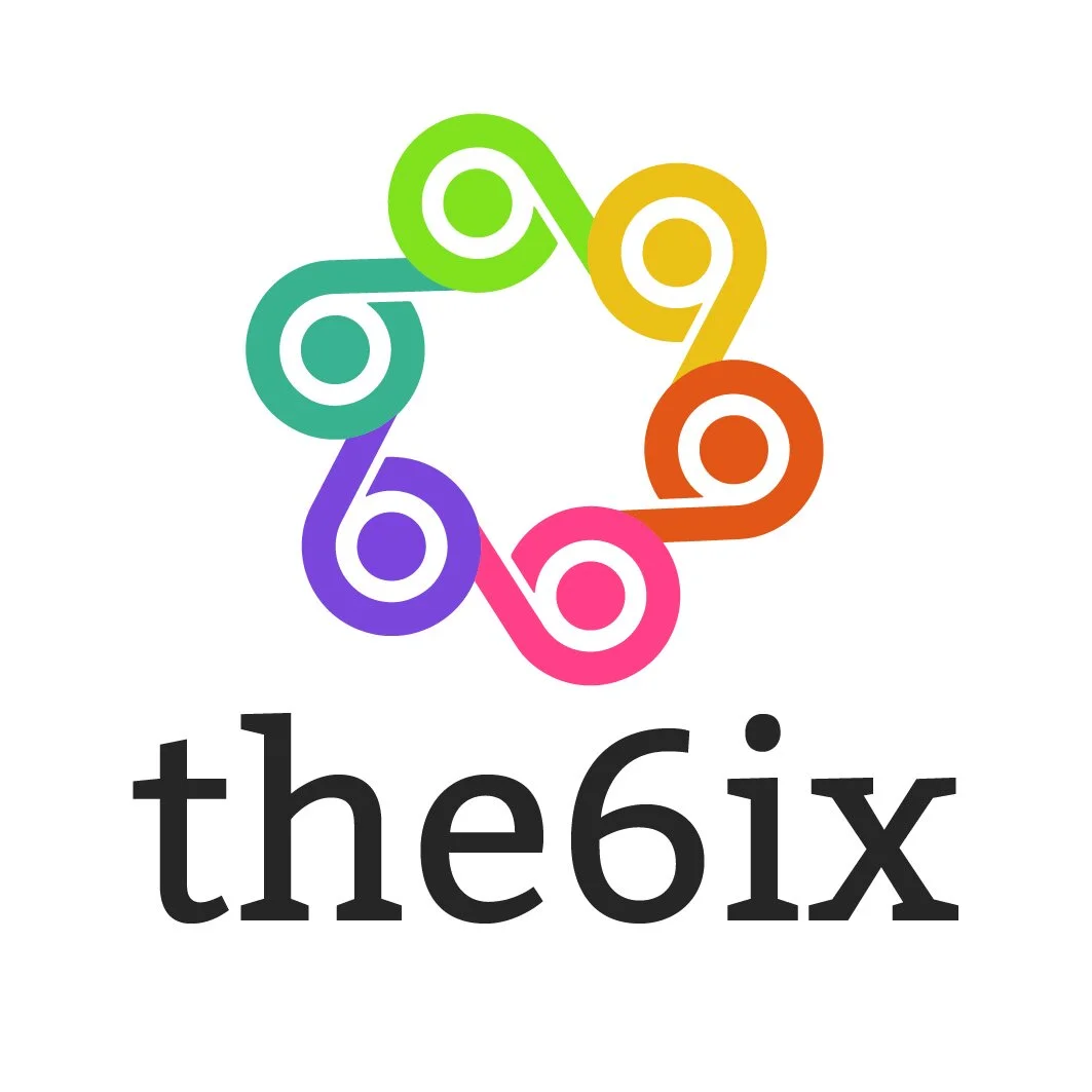 Bookham Baptist Church