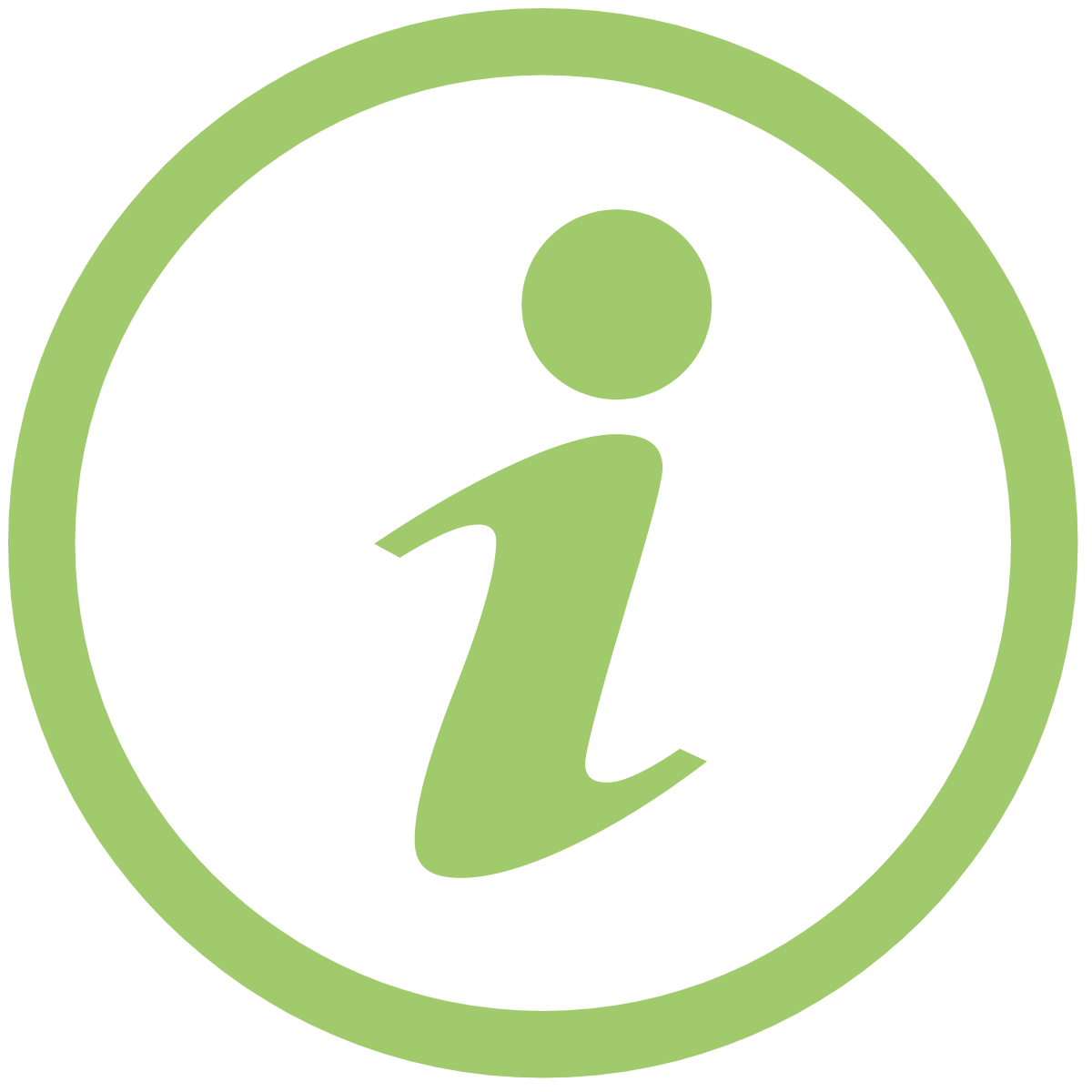 Small Groups — Bookham Baptist Church