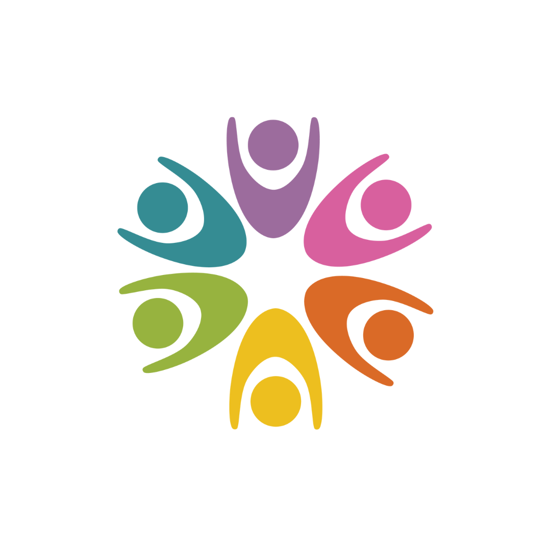 Bookham Baptist Church