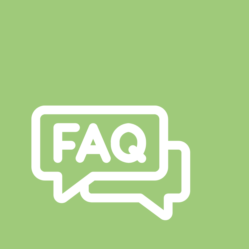 Small Group Resources — Bookham Baptist Church