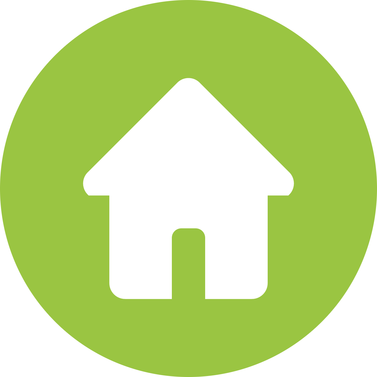 Small Groups — Bookham Baptist Church