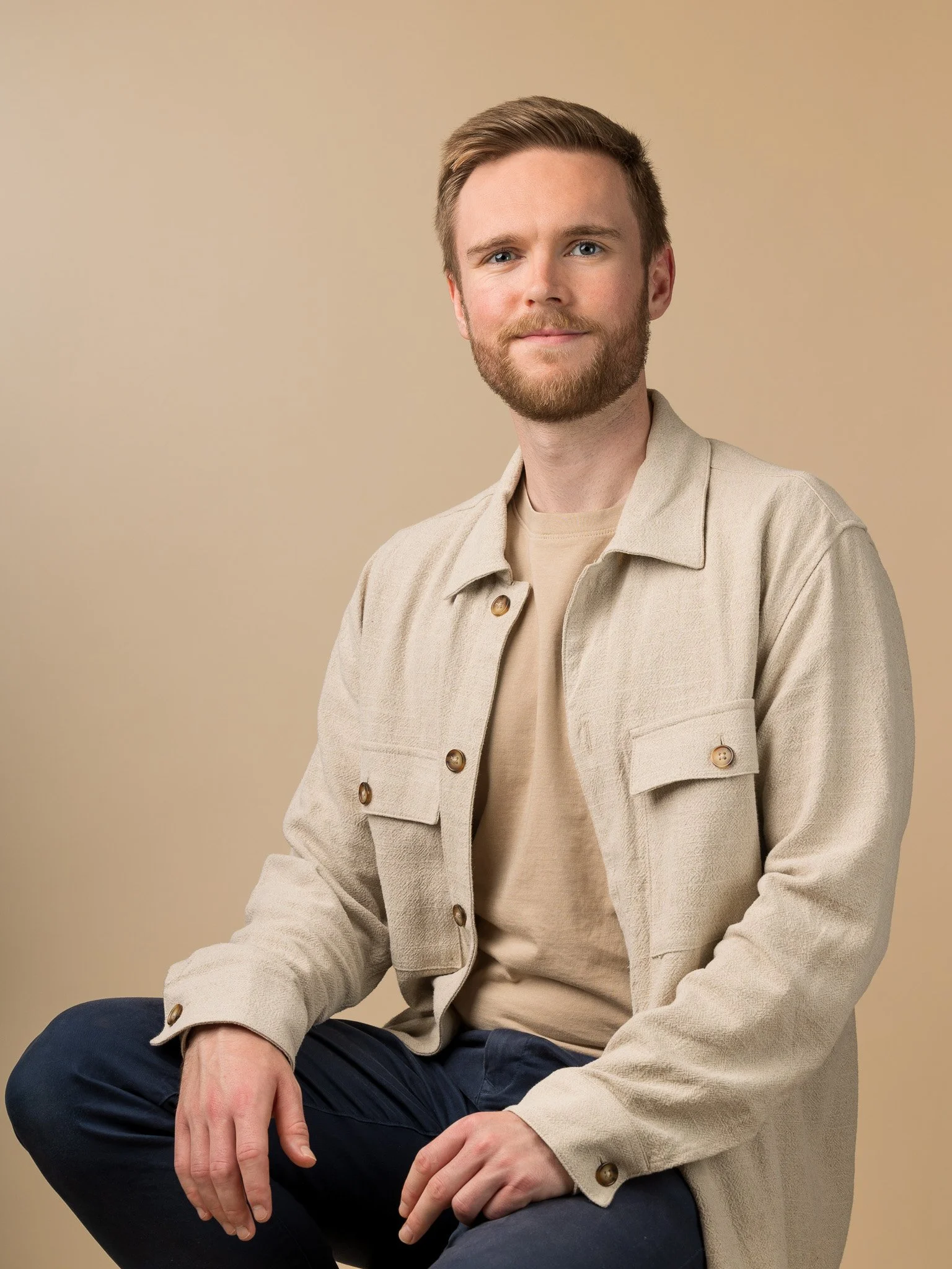 Anthony Tanton Photography