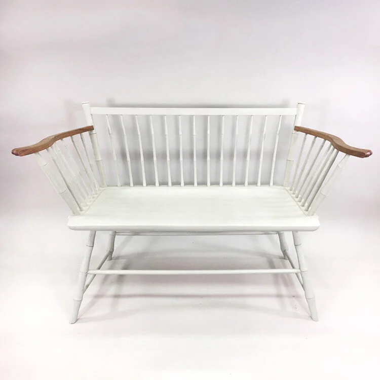 Handmade Windsor Chairs: Custom Built For Your Home — Windsor Chair ...
