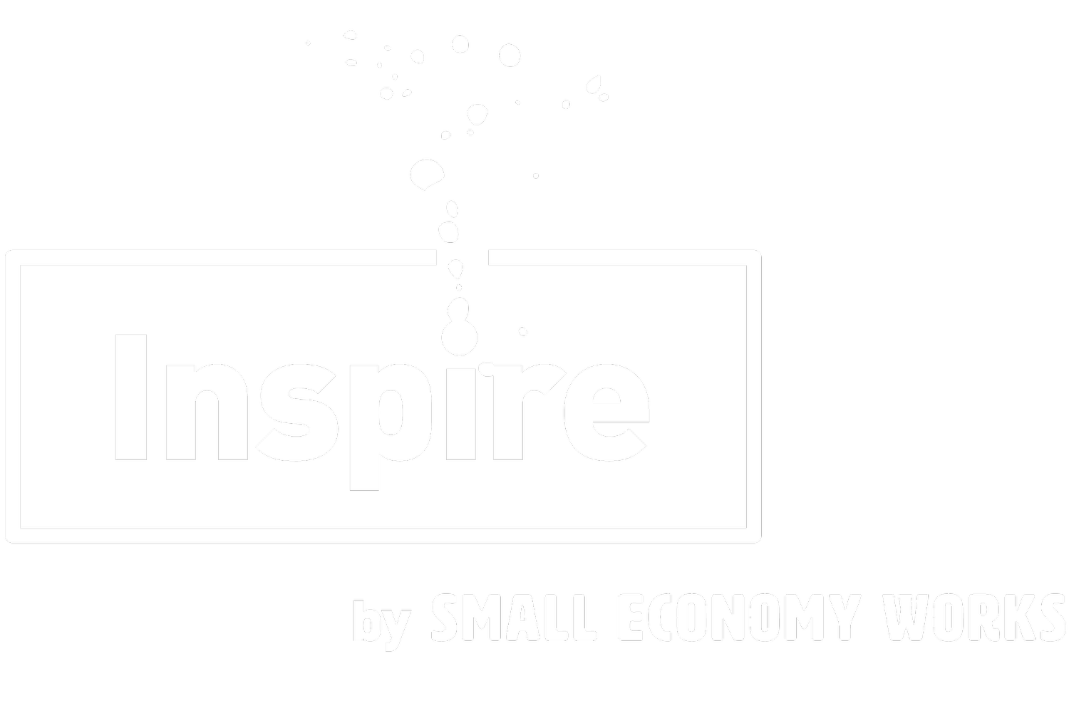 Inspire NWT — Small Economy Works