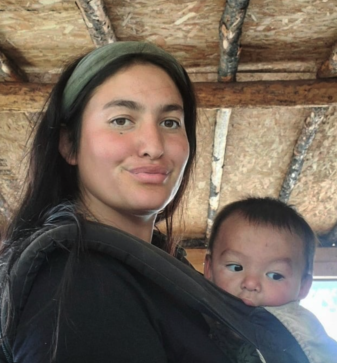 Inspire Yukon — Small Economy Works