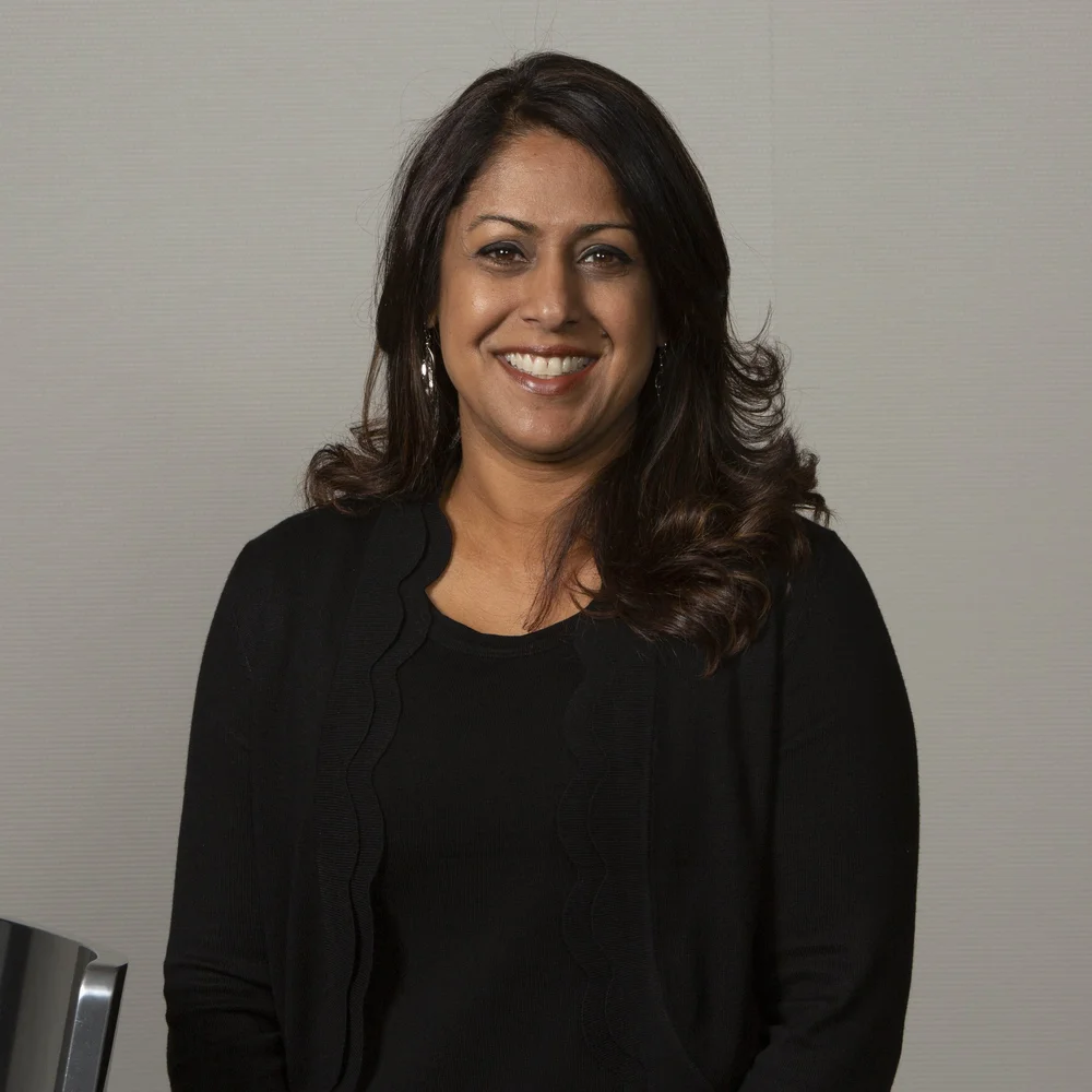 Rozy Singh — Small Economy Works