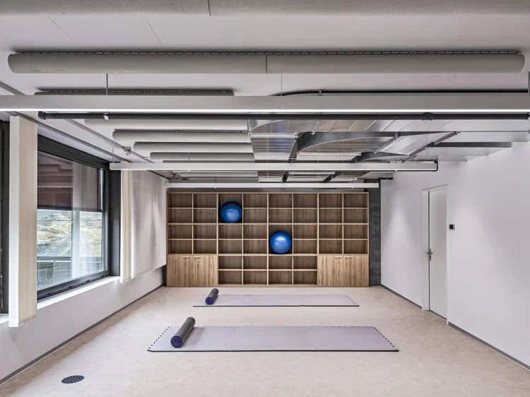 JOP Architekten GmbH