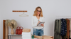 Why Female Founders Choose Virtual Executive Assistants to Support ...