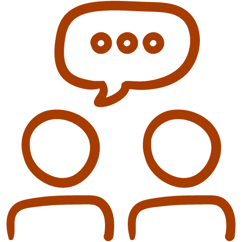 Brand Strategy Sessions | Cursor & Ink - Cursor & Ink