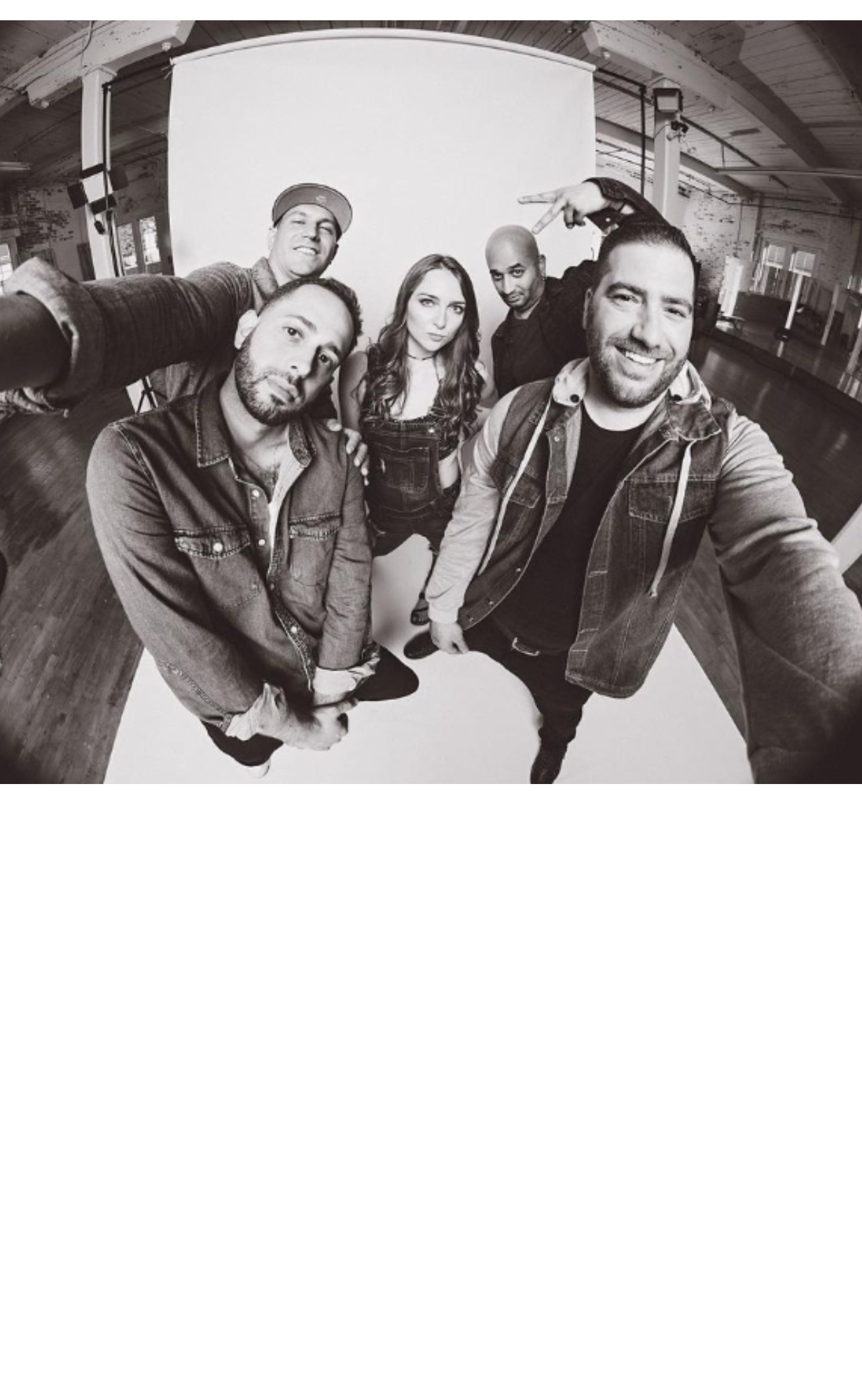 MUSIC AND EVENTS — STONY CREEK