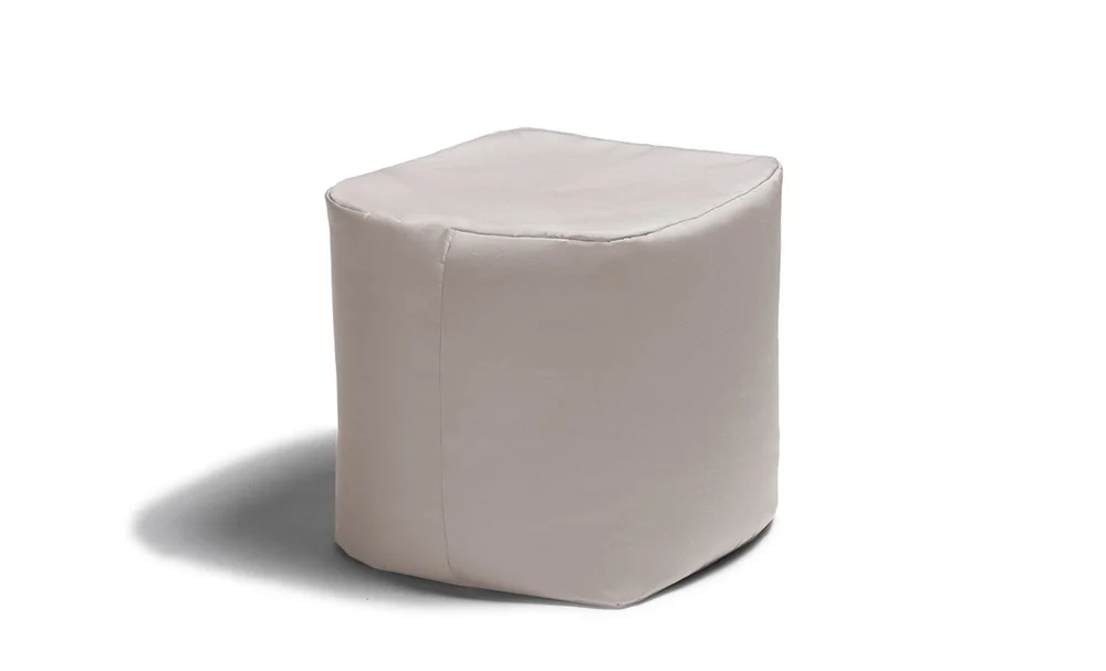 View our Outdoor Seating — foam + labs.