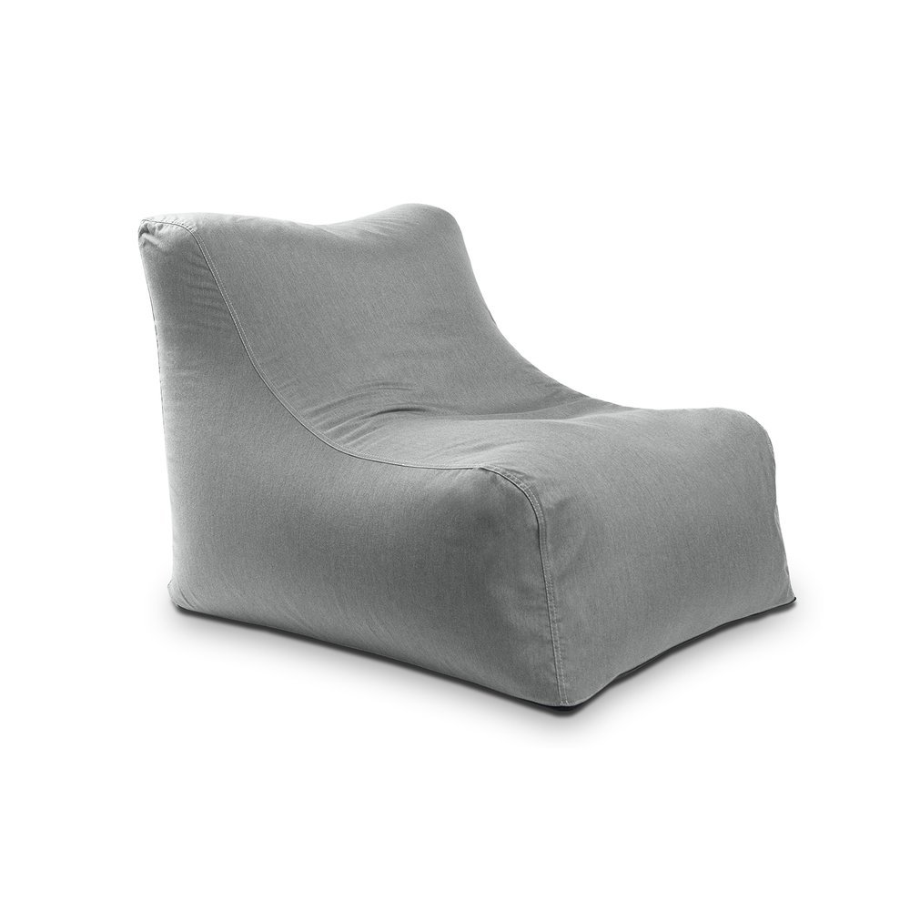 View our Outdoor Seating — foam + labs.