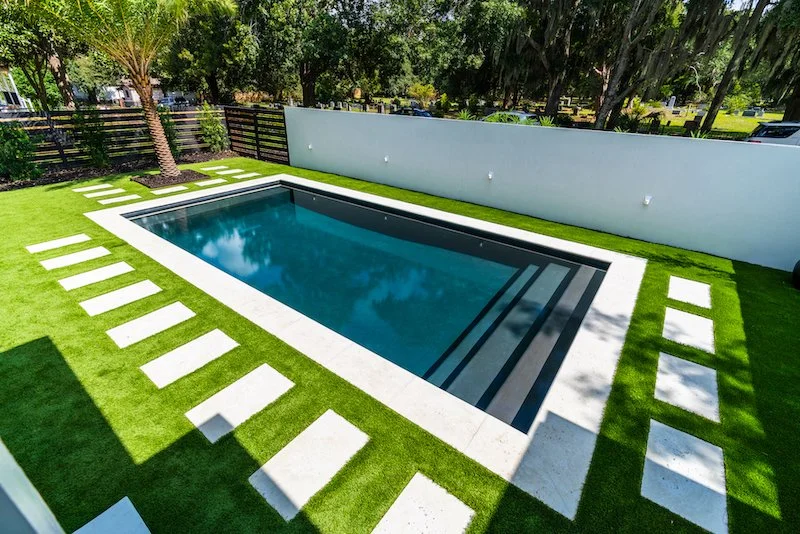 Request Form — Meadows Pool and Spa, Johns Island, SC