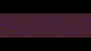 Tip Calculator (Python) — Matt Millsaps