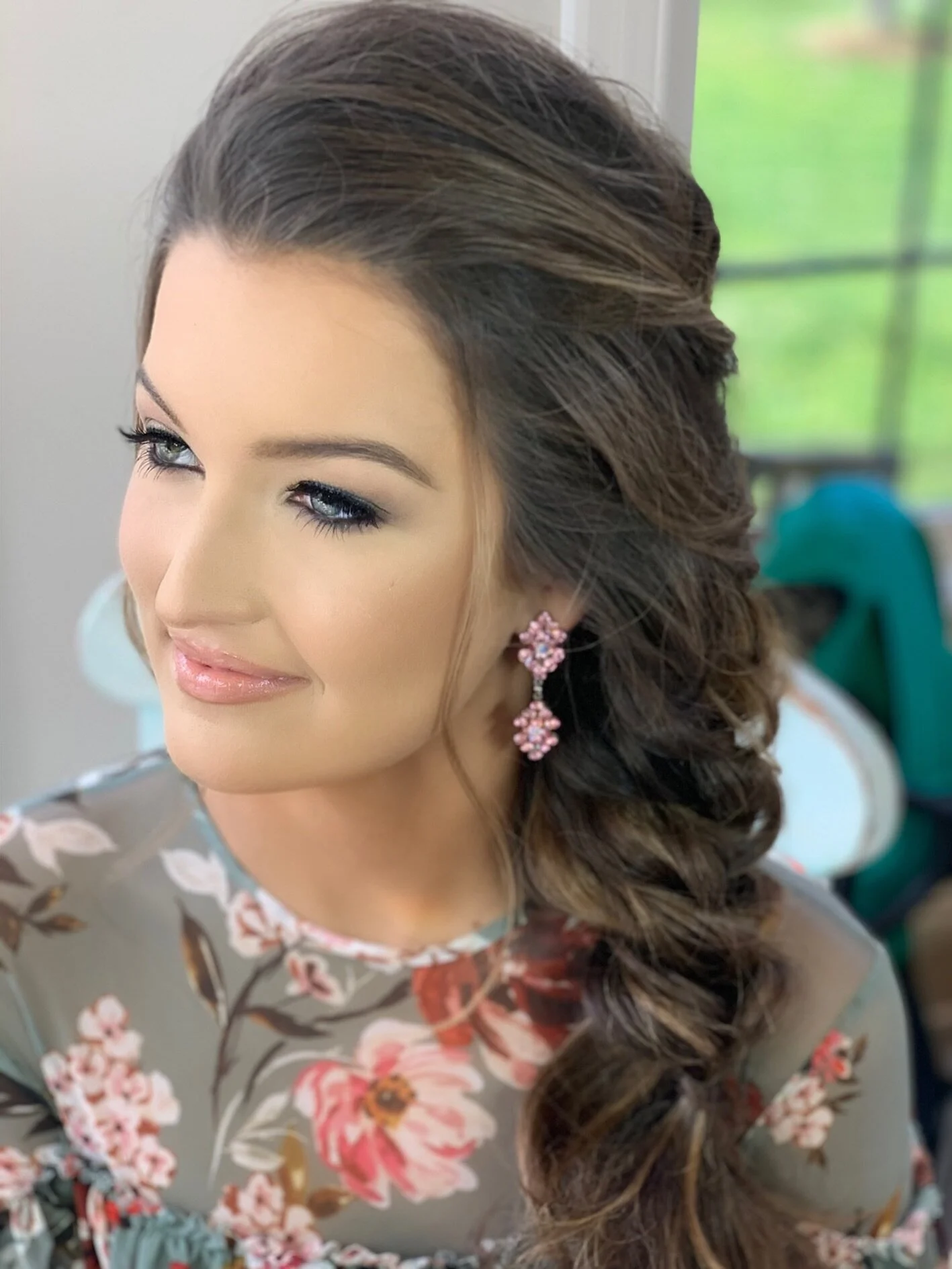 Gallery — I Do Style