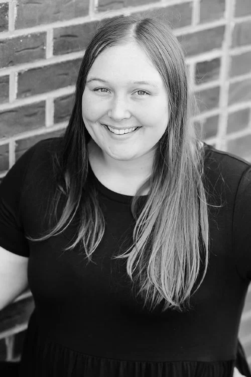 Instructors — Miss Kailey's Dance Studio