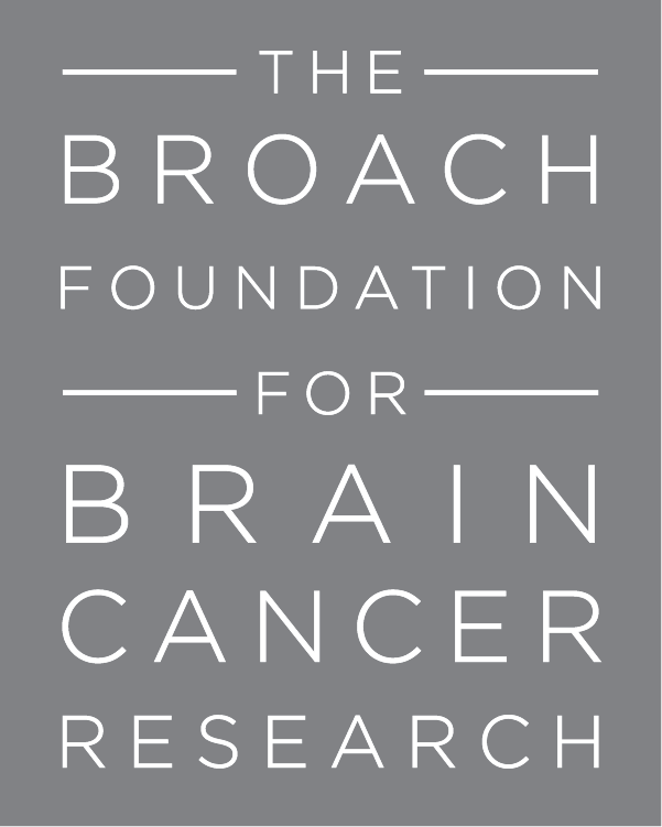 The Broach Foundation