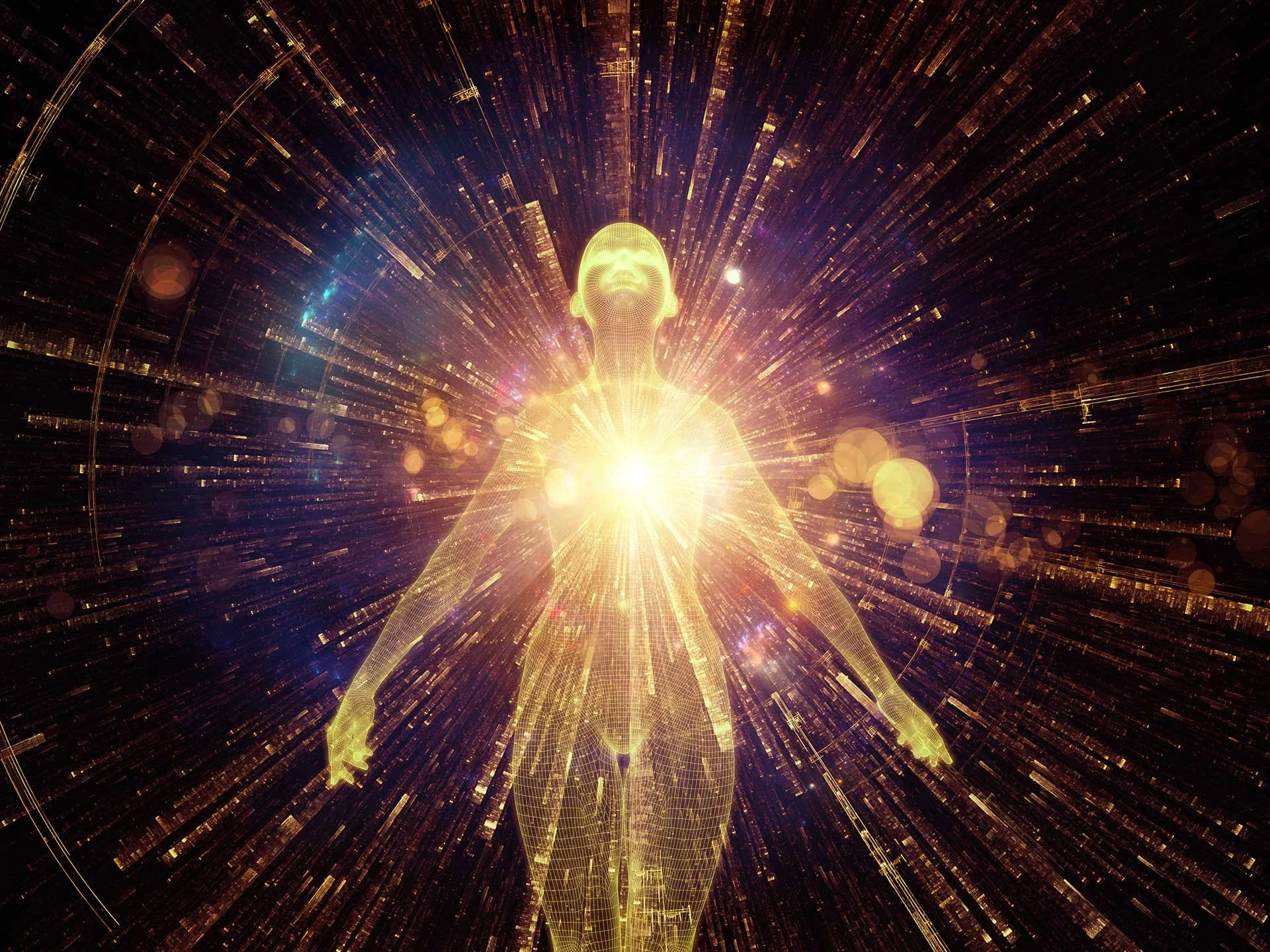 Services 2 — Wellness with Carla