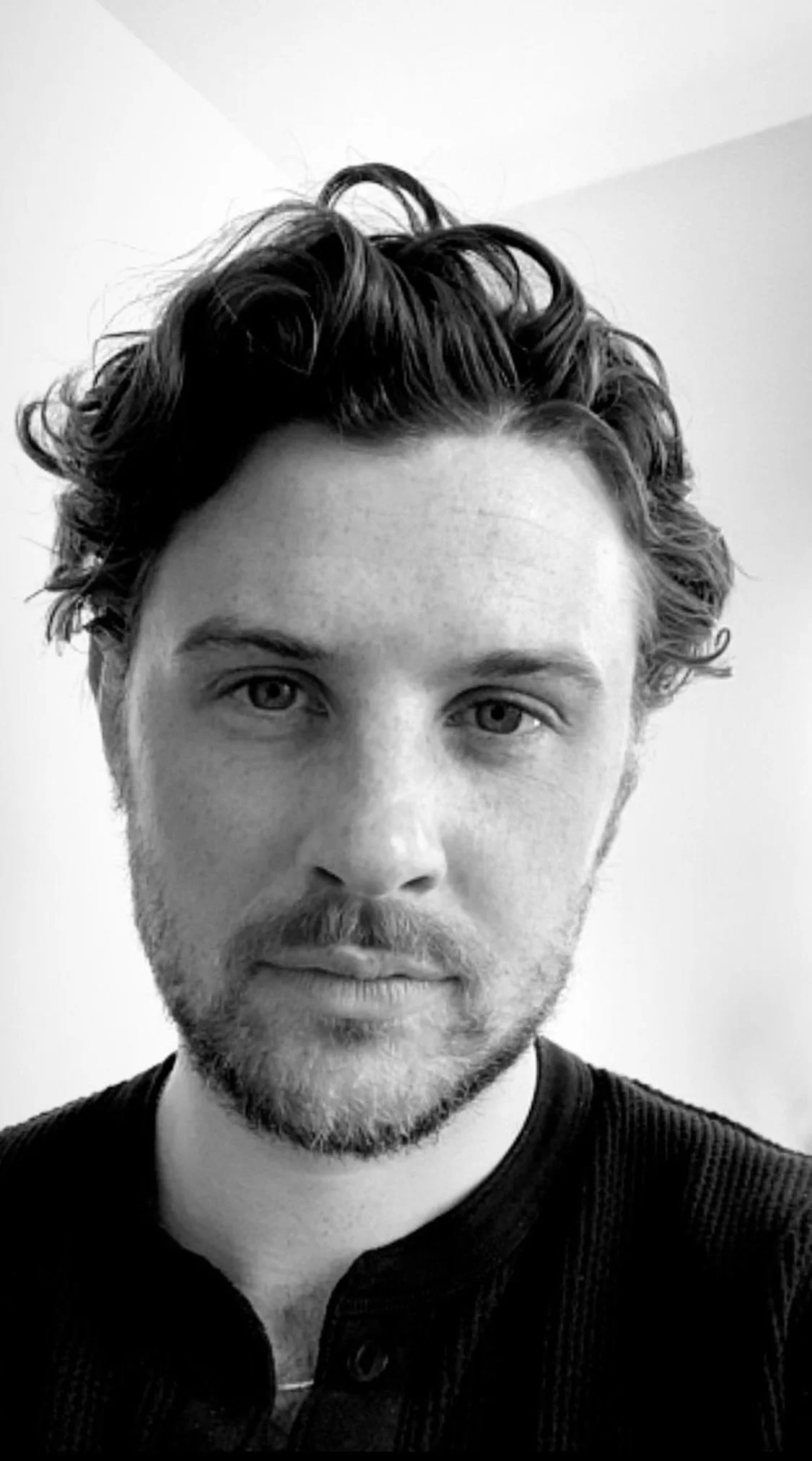 Shoreditch — RADIO LONDON