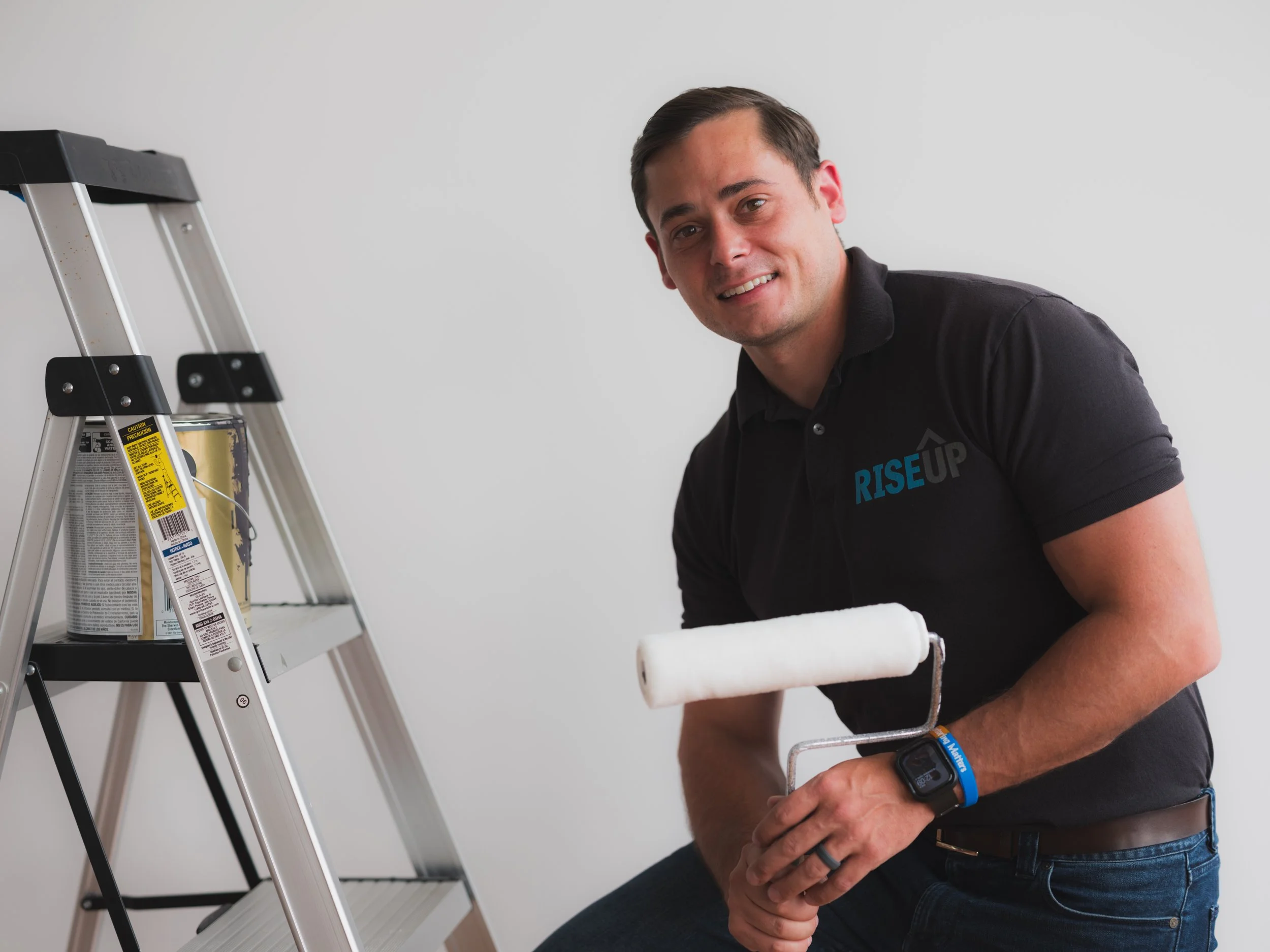 Our Story — Greater Hartford Arts Council