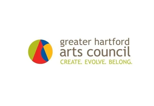 GHAC Toolkit — Greater Hartford Arts Council