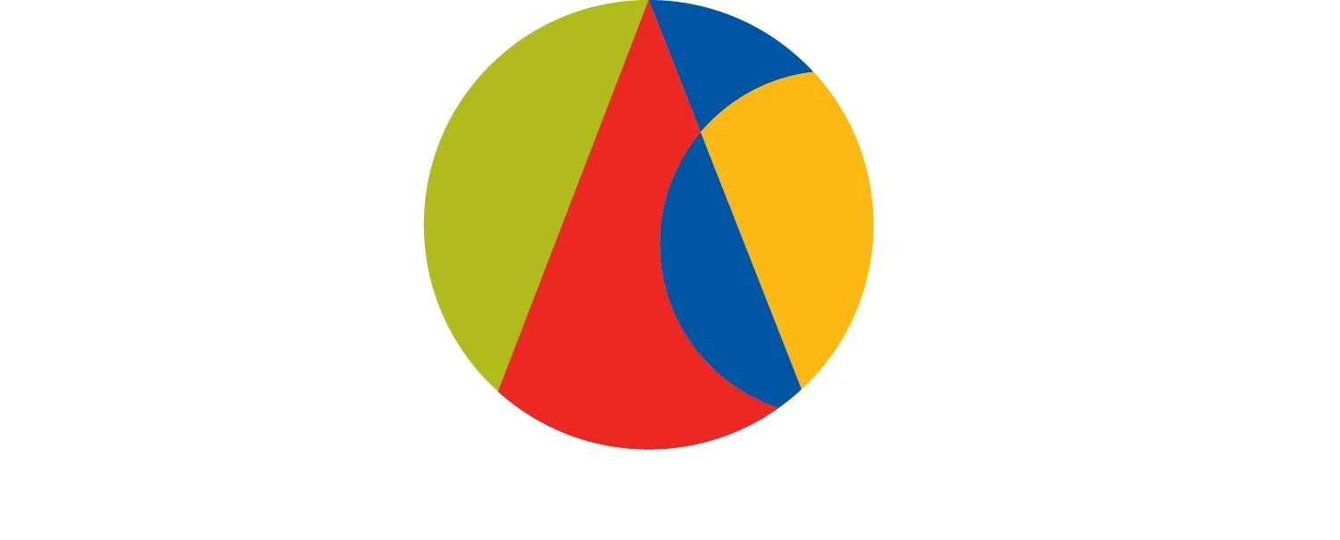 GHAC Toolkit — Greater Hartford Arts Council