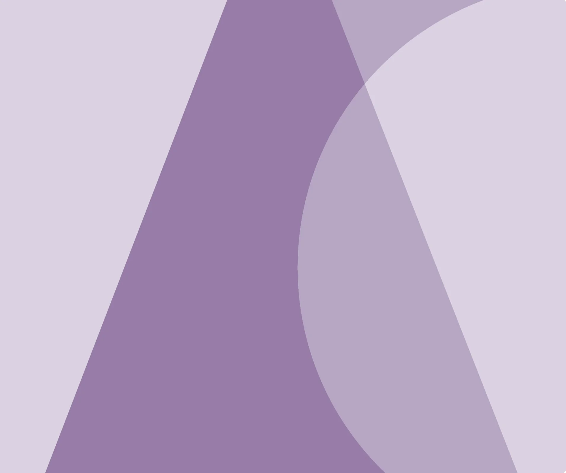 GHAC Toolkit — Greater Hartford Arts Council