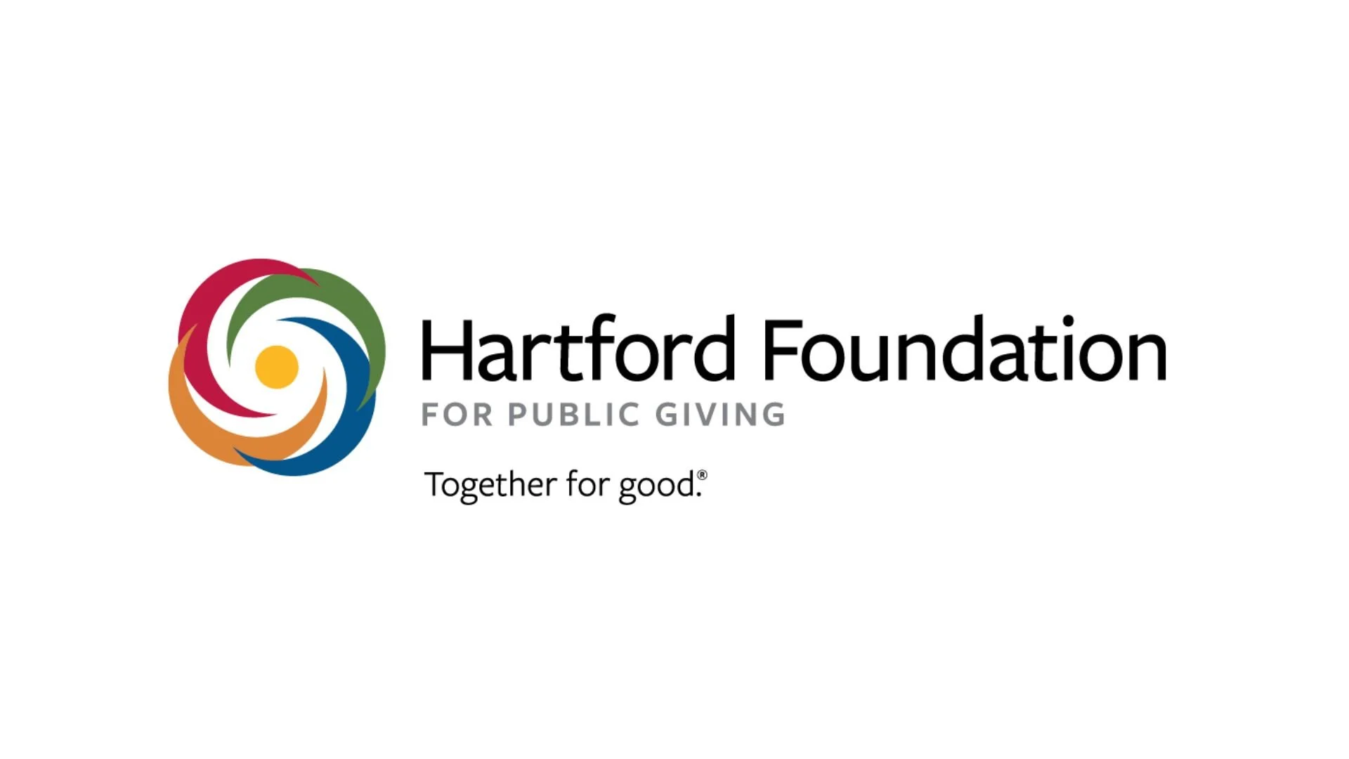 Our Story — Greater Hartford Arts Council