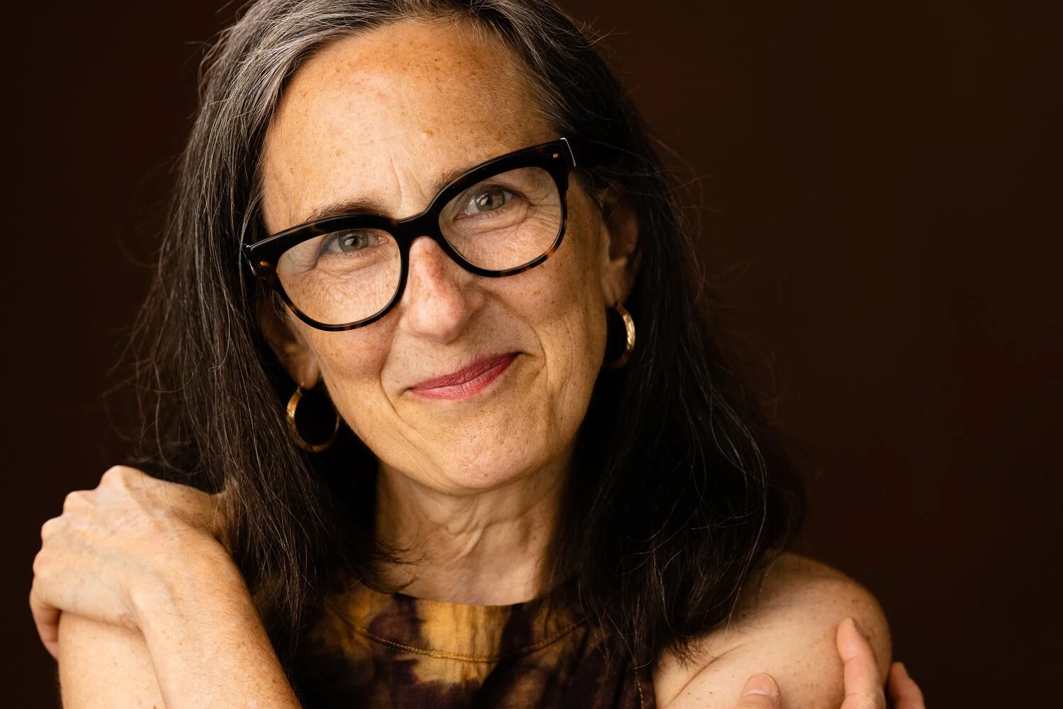 Our Story — Greater Hartford Arts Council