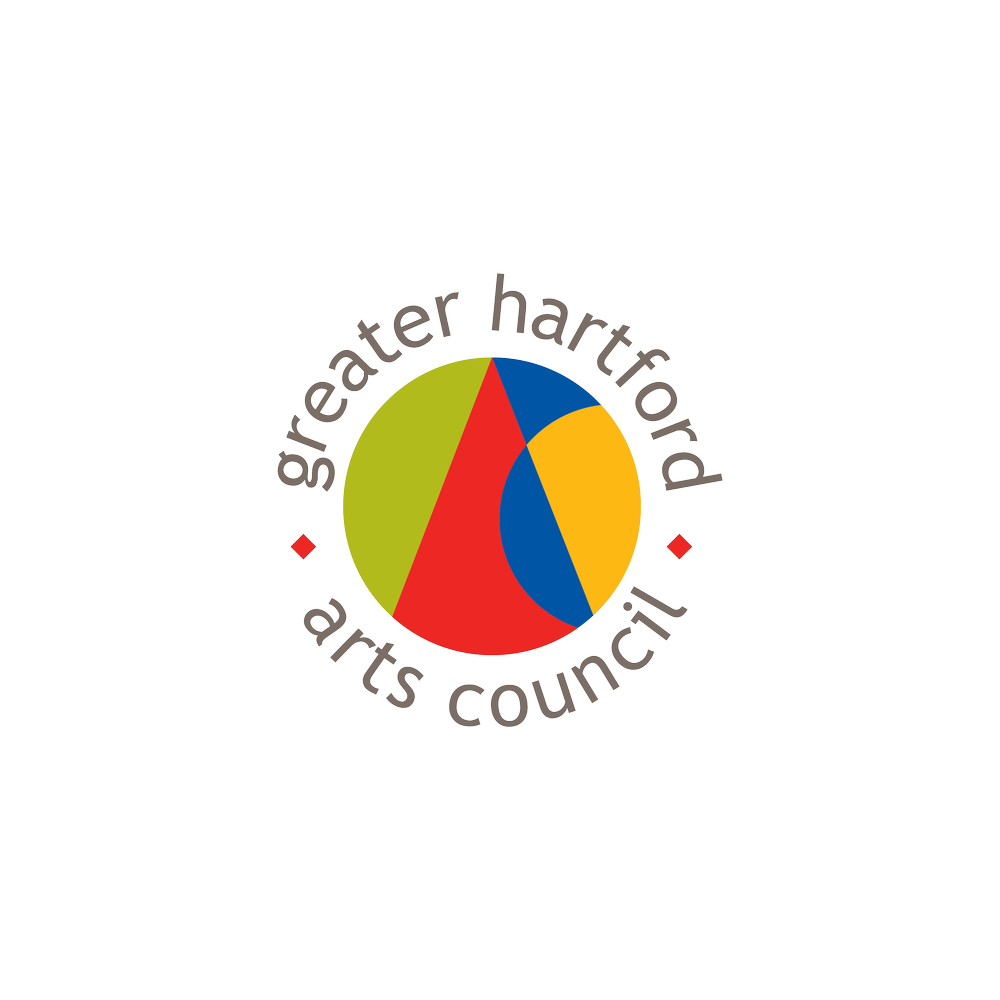 GHAC Toolkit — Greater Hartford Arts Council